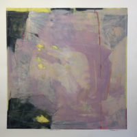 Dan Welden - Techspressionism